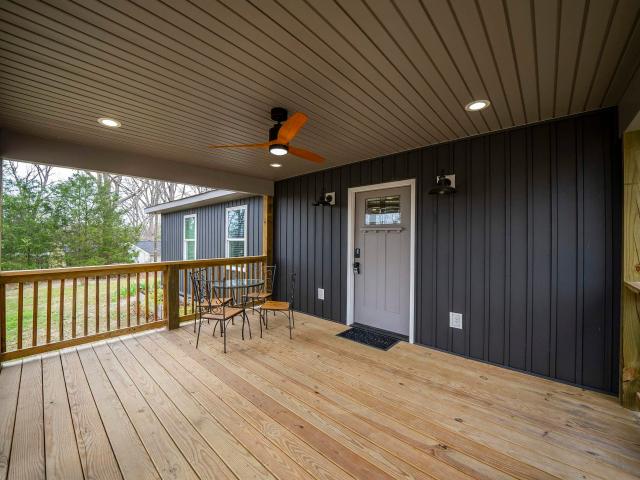 338 Andrew Corley Road