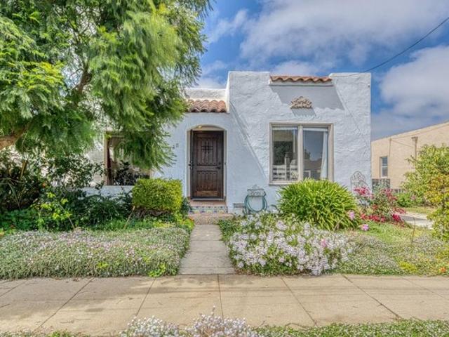 338 Alexander St, Salinas, CA 93901