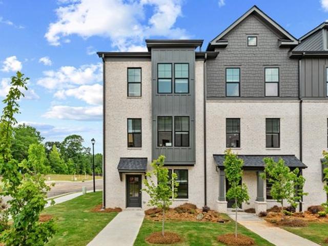 338 Allegro Bnd, McDonough, GA 30253