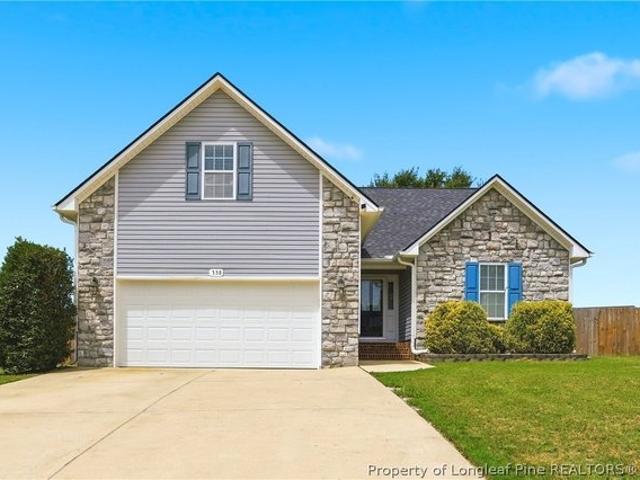 338 Asheford Way, Cameron, NC 28326