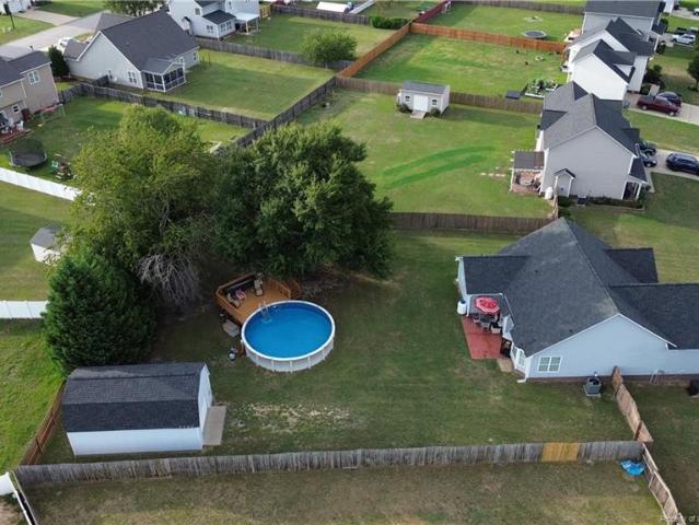338 Asheford Way