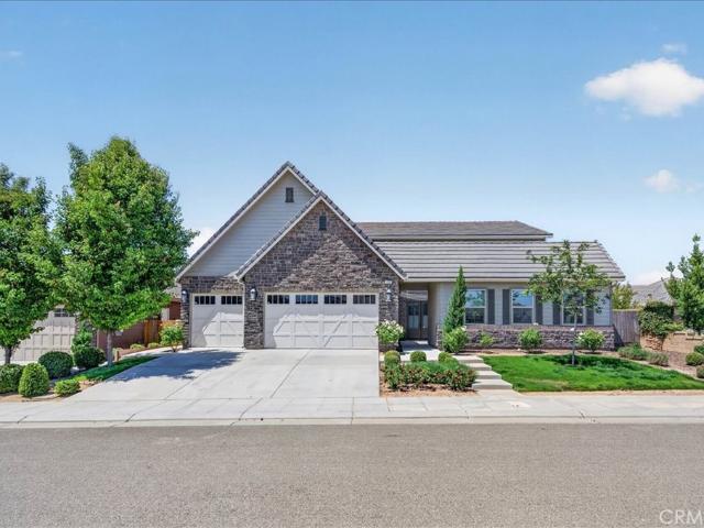 338 Boulder Drive S