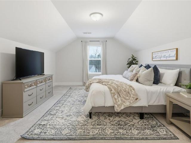 338 Boundless Ln, Canton, GA 30114 | MLS #7722