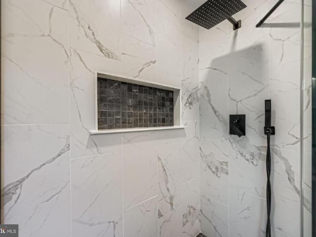338 bonnie meadow cir circle, reisterstown, us, md