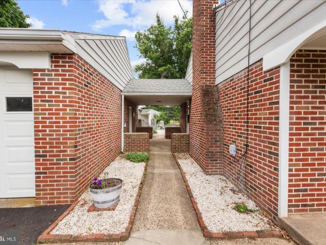 338 Borough Line Road