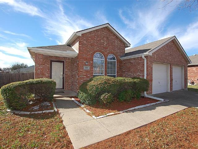 338 Bayberry Trail