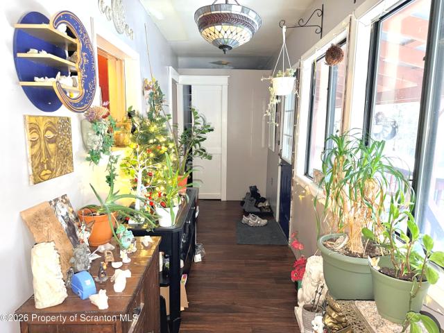 338 Bailey Street