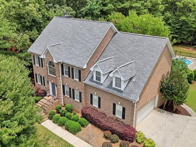 338 Bell Isle, McDonough, GA 30252