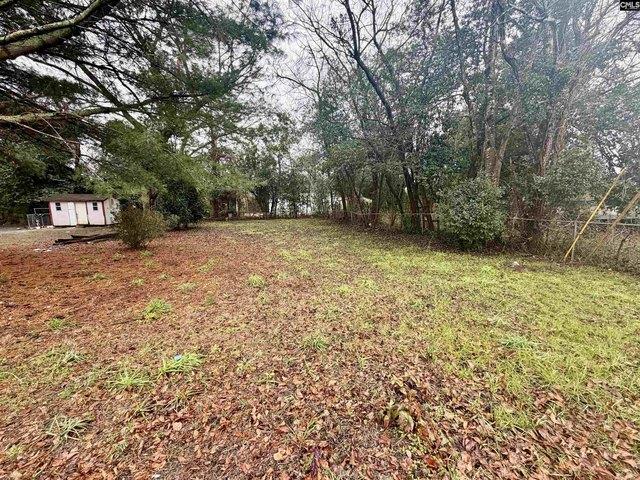 338 Ben St, Sumter, SC 29150