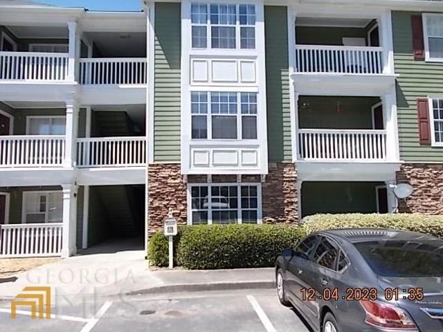338 Bentley Pl #338, Tucker, GA 30084