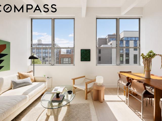 338 Berry Street, Brooklyn, NY