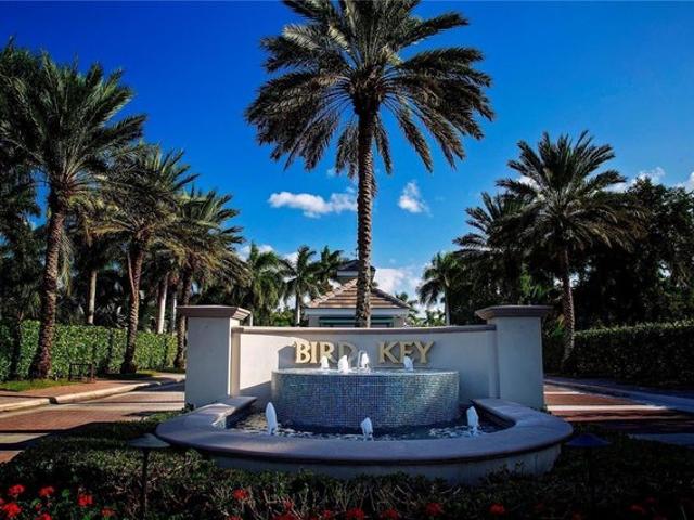 338 Bird Key Dr, Sarasota, FL 34236