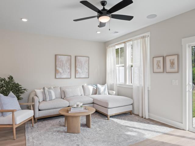 338 Bremerton Drive