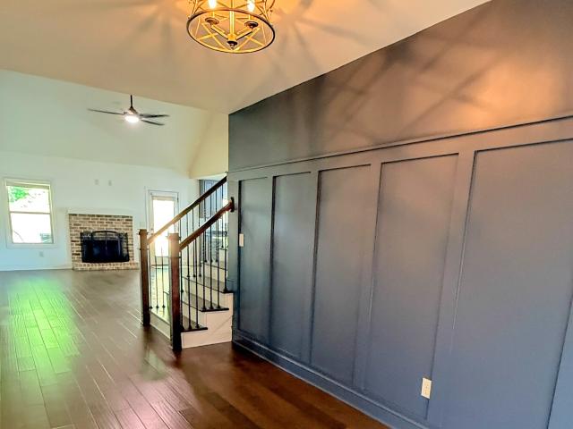338 Brookstone Drive