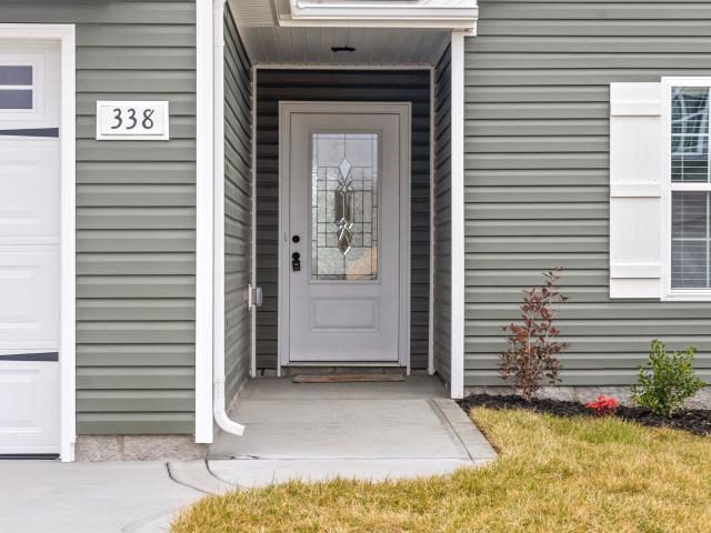 338 Galway Dr