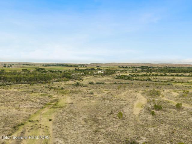 338 Gas Hills Rd, Riverton, WY 82501 | MLS #25 1580