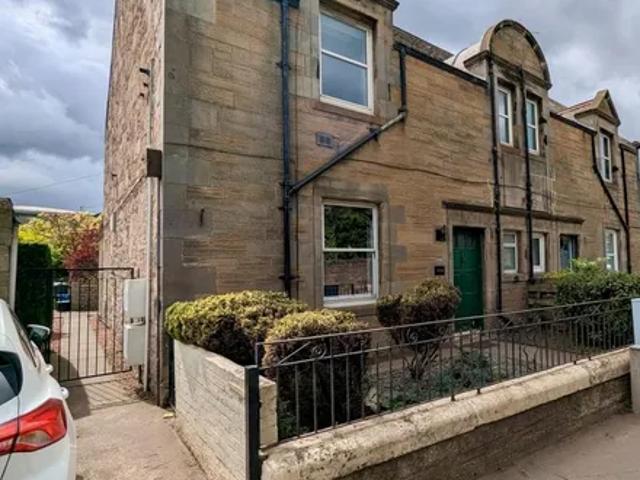 338 Gilmerton Road, City of Edinburgh, EH17 7PX, United Kingdom | 2 bed house for rent #168086302 | Rentberry