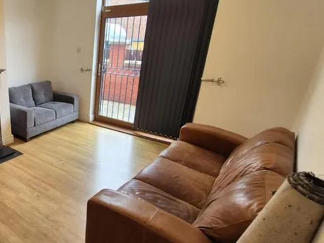 338 Great Western Street, Victoria Park, Manchester, M14 4DW, United Kingdom | 6 bed house for rent #140544100 | Rentberry