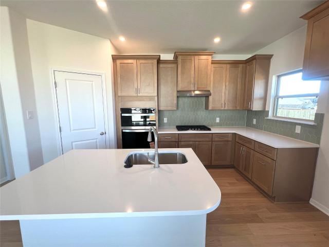 338 Dogvane Cir