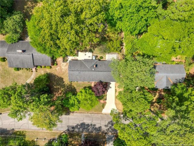 338 Devane Street