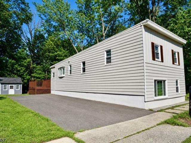 338 Delmore Ave, South Plainfield, NJ 07080