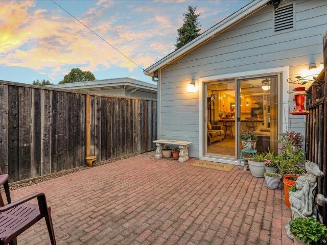 338 Dufour St, Santa Cruz, US, CA