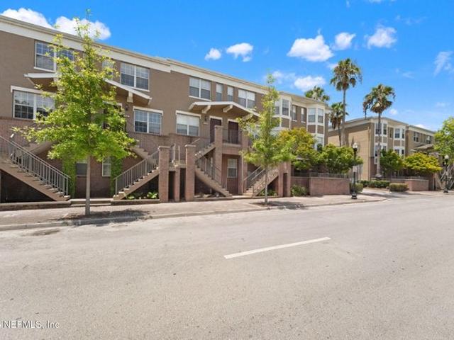 338 E Ashley St, Jacksonville, FL 32202