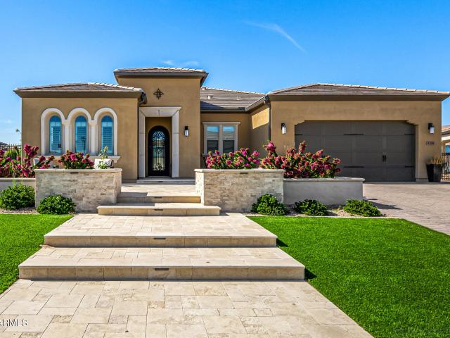338 e bittercress avenue