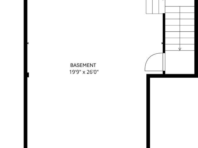 338 E Harvard Ave, Gilbert, AZ 85234 | MLS #6981 | Compass