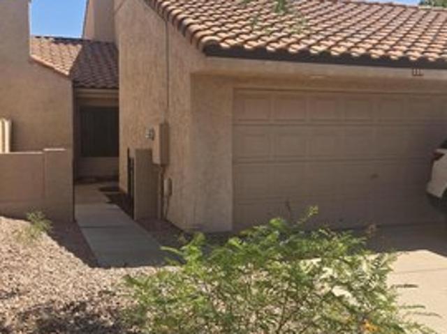 338 E Larkspur Ln, Tempe, AZ 85288