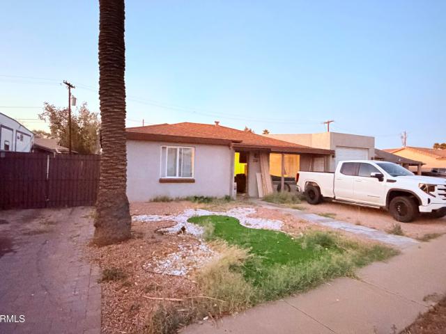 338 E Marilyn Ave, Mesa, AZ 85210 | MLS #7011 | Compass