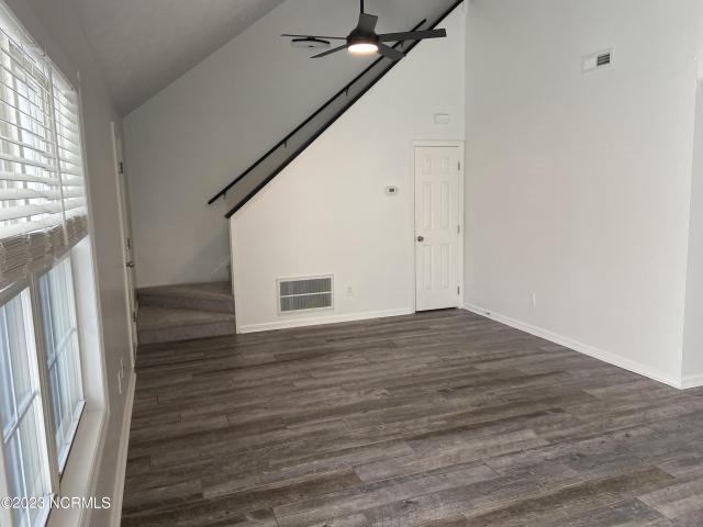 338 Emerald Cove Court