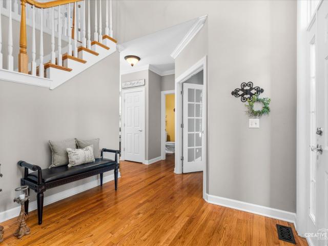 338 Emily Court