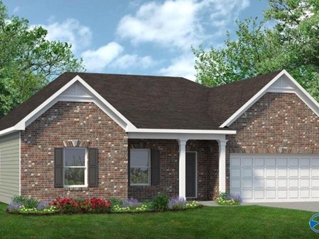 338 Emma Way, New Market, AL 35761