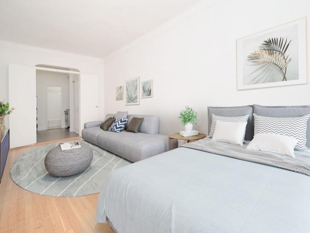 338 East 53rd Street, New York, NY