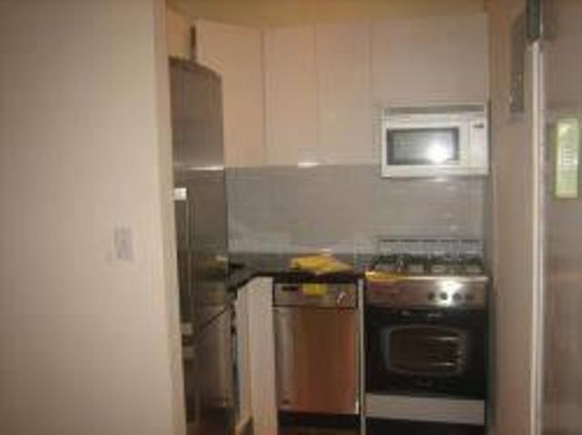 338 East 55th Street: 2 bd 1 ba