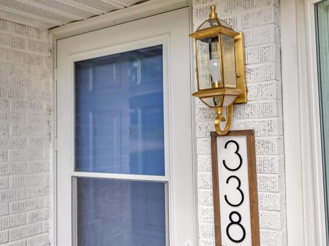 338 Eastwood Drive