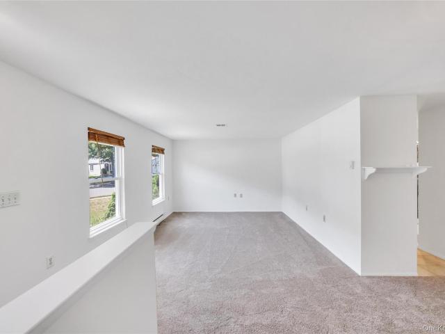 338 Edinburgh Drive