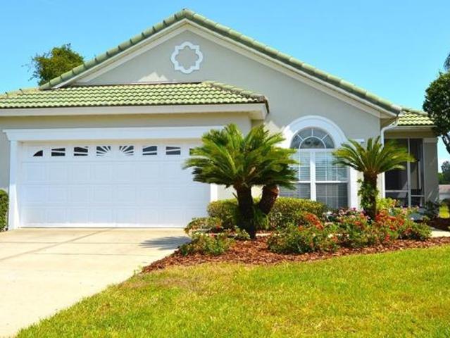 338 Foxhill Dr, Debary, FL 32713