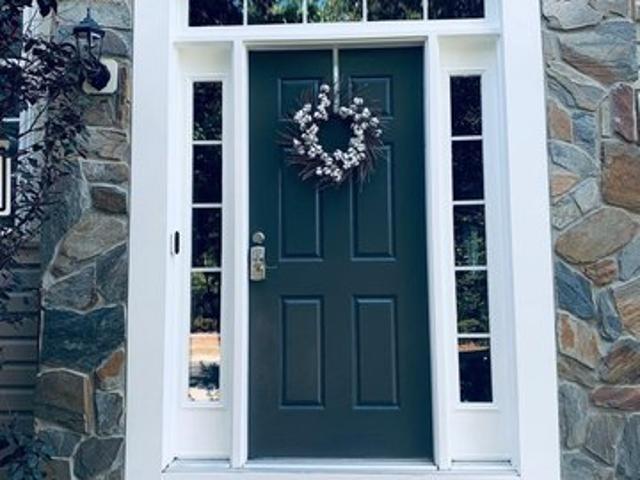 338 Fairfield Drive Fairfield Dr, Severn, MD 21144