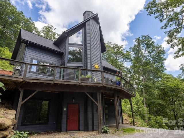 338 Fairview Forest Drive