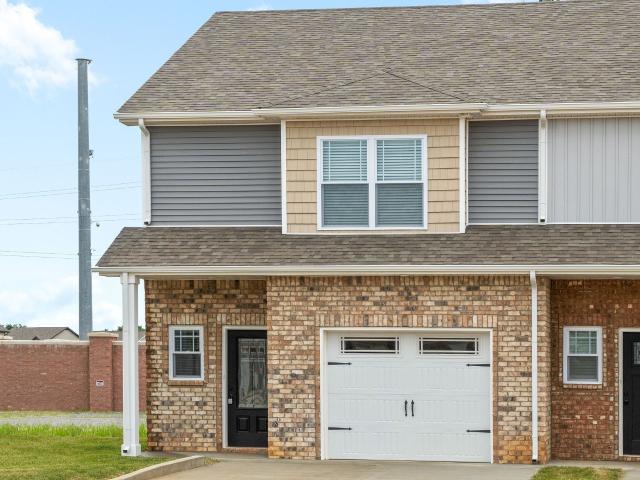 338 Fallow Cir