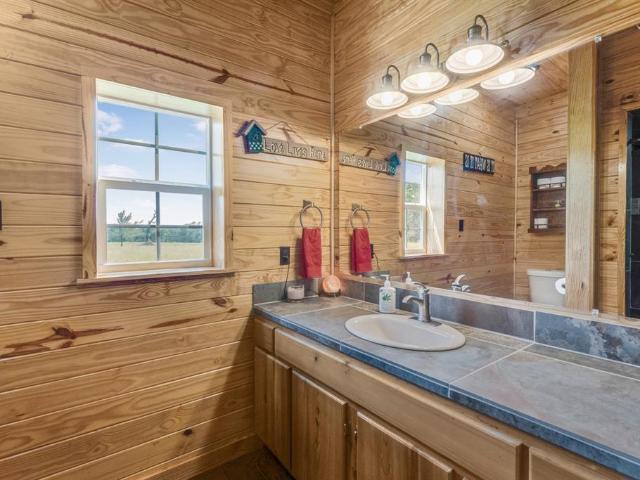 338 Fcr, Unit 691, Teague, TX 75860 | MLS #21235