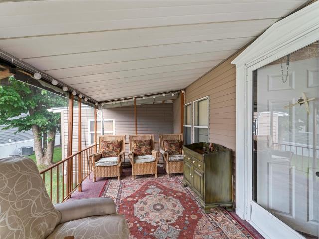338 Festival Road