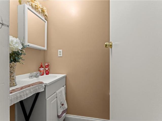338 Festival Rd, Washington, PA 15301 | MLS #1764