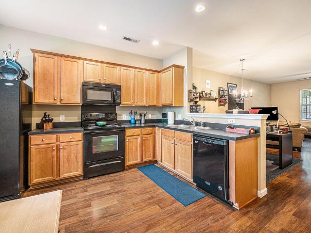338 Flyway Road