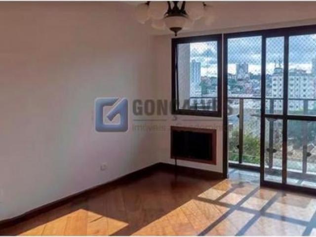 338, Flat, à venda, à venda, 210.000,00,Centro, São Bernardo do Campo,1 quarto