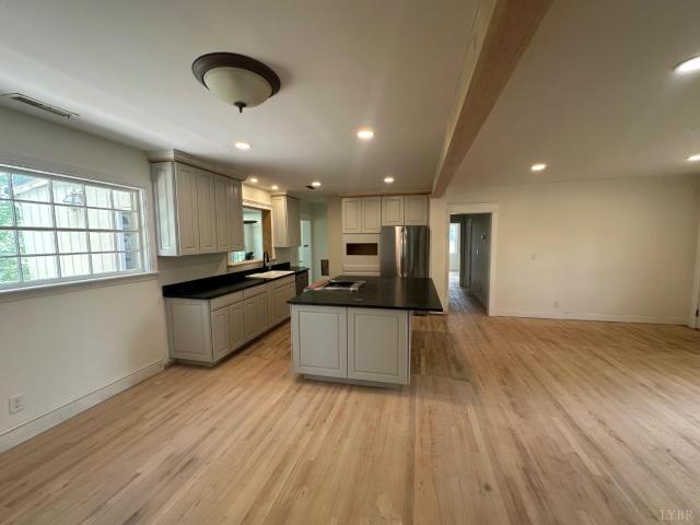 338 Fletchers Level Road