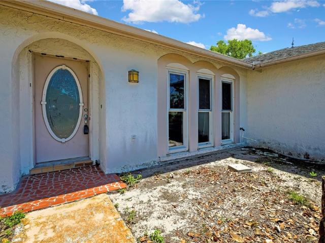 338 Killinger Ave, Spring Hill, FL 34606 | MLS #TB8499 | Compass