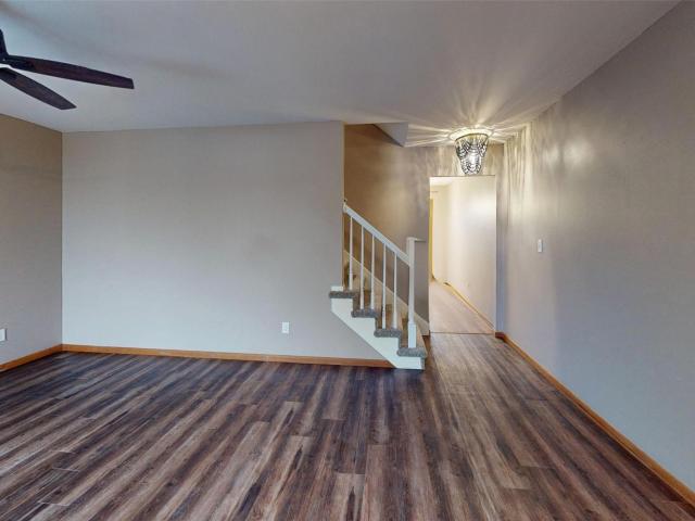 338 Holiday Circle 81